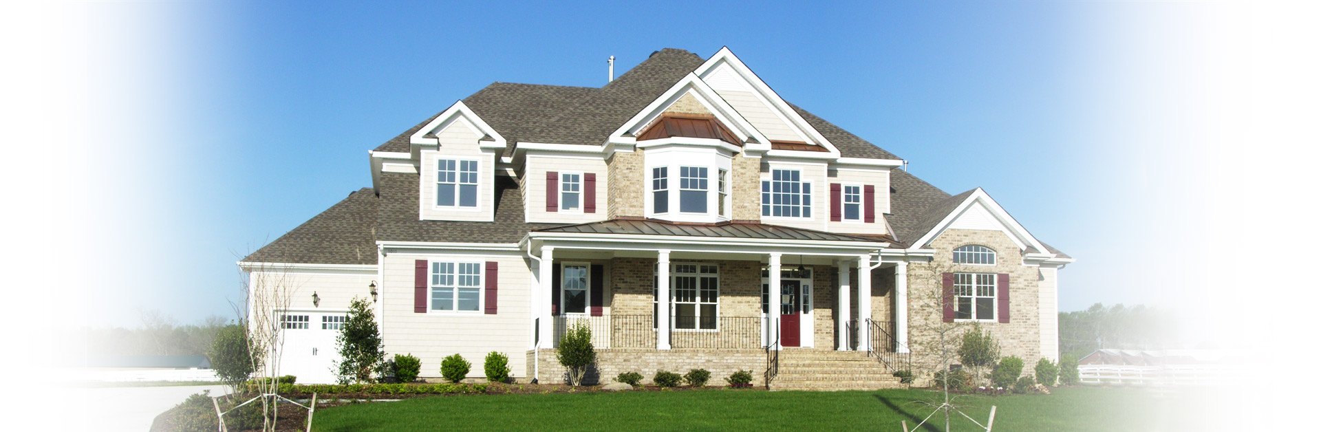 Home - Beacon Custom Homes