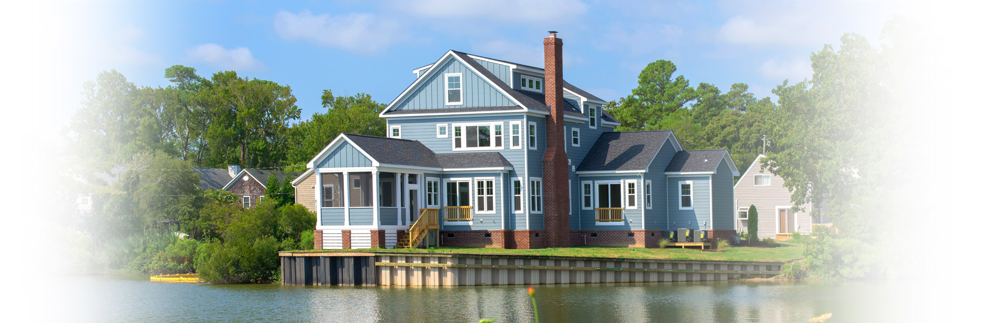 Home - Beacon Custom Homes